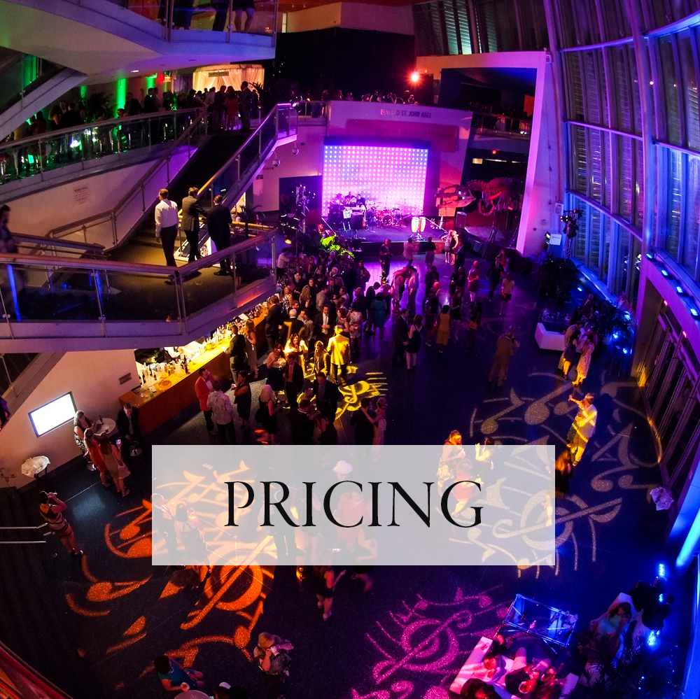 Washington DC And Baltimore Corporate Photographer Washington DC And Baltimore Corporate Photographer